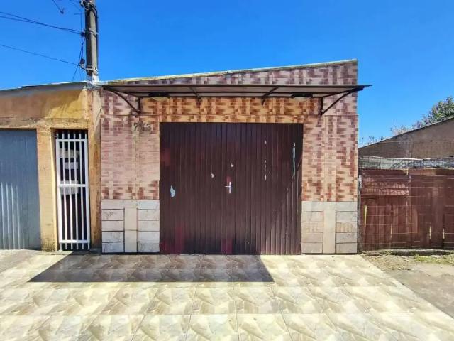 Loja / Comércio para Locação em Gravataí/RS São Luiz