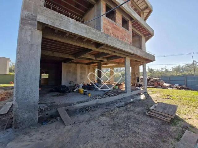 Loja / Comércio para Locação em Gravataí/RS São Vicente