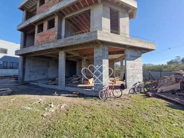 Loja / Comércio para Locação em Gravataí/RS São Vicente