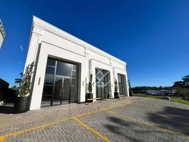 Loja / Comércio para Locação em Gravataí/RS São Vicente