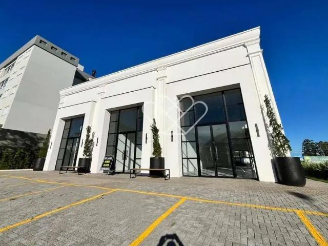 Loja / Comércio para Locação em Gravataí/RS São Vicente