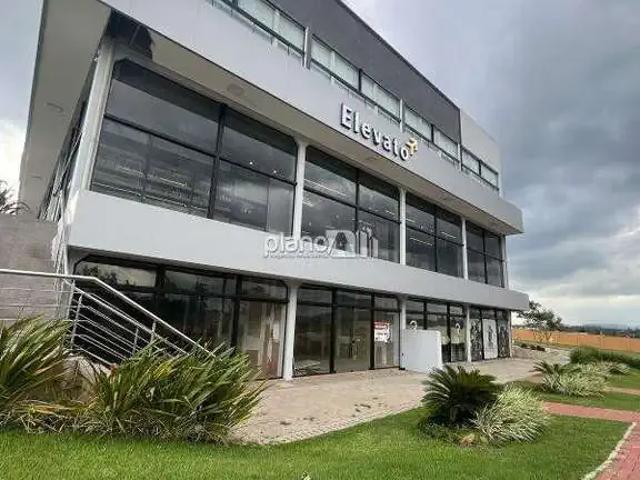 Loja / Comércio para Locação em Gravataí/RS São Vicente