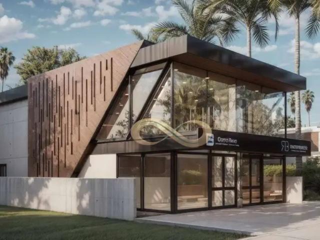 Loja / Comércio para Locação em Gravataí/RS São Vicente
