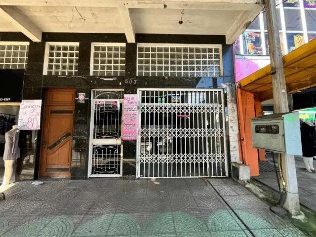Loja / Comércio para Locação em Gravataí/RS São Vicente