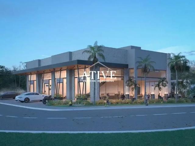Loja / Comércio para Locação em Gravataí/RS São Vicente