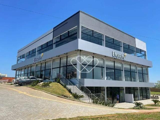 Loja / Comércio para Locação em Gravataí/RS São Vicente
