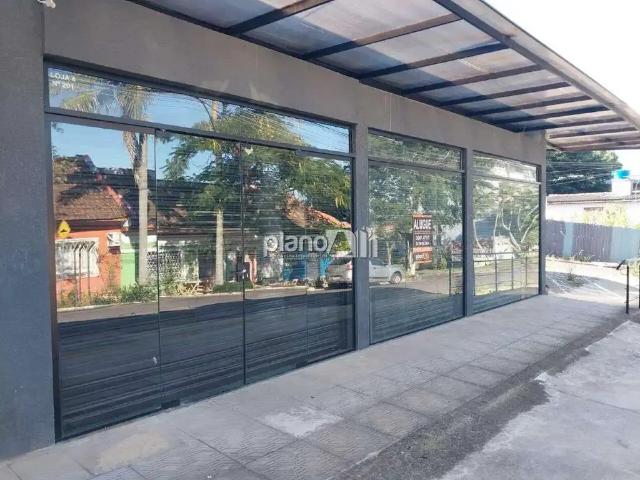 Loja / Comércio para Locação em Gravataí/RS Salgado Filho