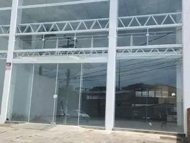 Loja / Comércio para Locação em Gravataí/RS Salgado Filho