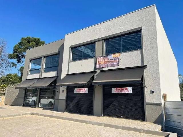 Loja / Comércio para Locação em Gravataí/RS Santo Antônio