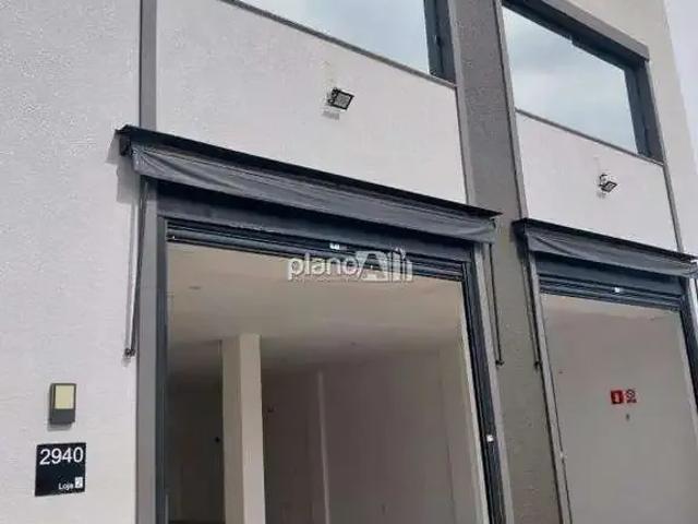 Loja / Comércio para Locação em Gravataí/RS Santo Antônio