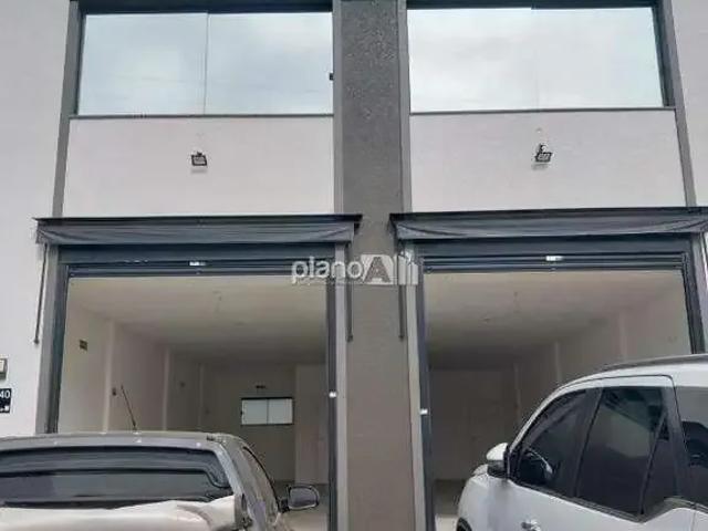 Loja / Comércio para Locação em Gravataí/RS Santo Antônio