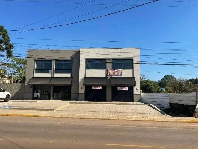 Loja / Comércio para Locação em Gravataí/RS Santo Antônio