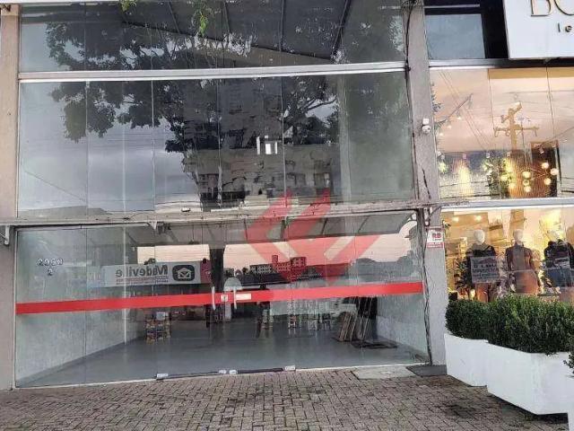 Loja / Comércio para Locação em Gravataí/RS Santa Cruz