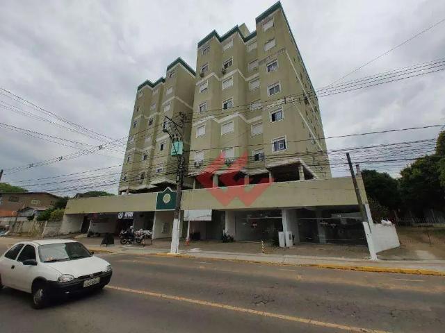Loja / Comércio para Locação em Gravataí/RS Santa Cruz