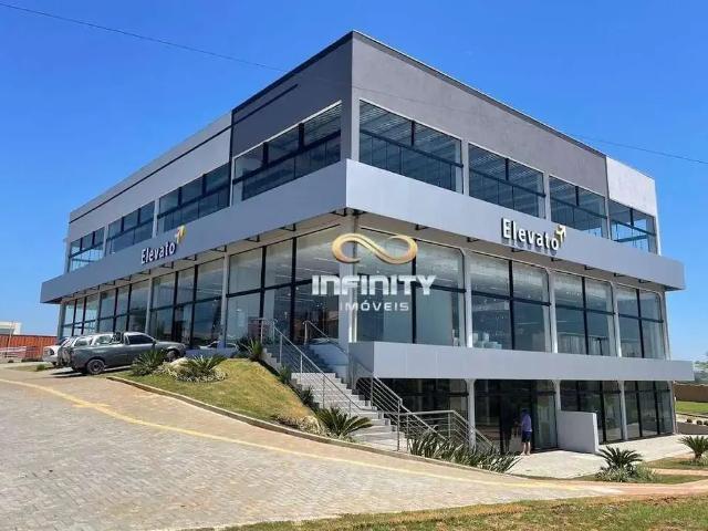 Loja / Comércio para Locação em Gravataí/RS Santa Cruz