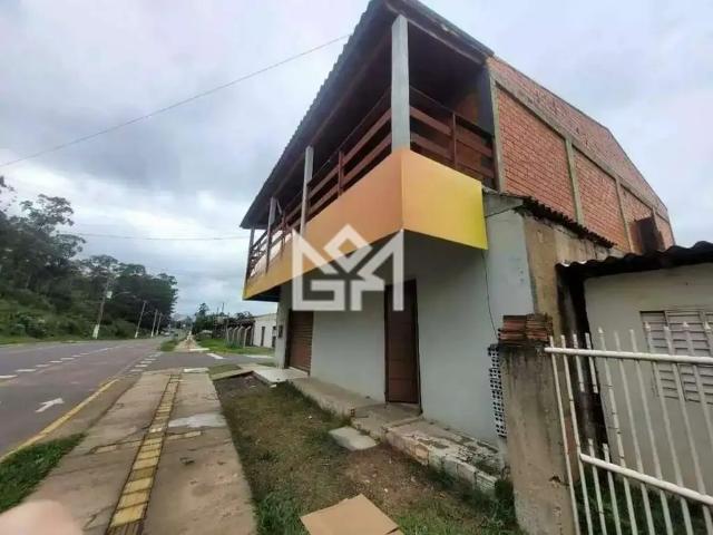 Loja / Comércio para Locação em Gravataí/RS Santa Cruz