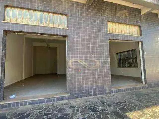 Loja / Comércio para Locação em Gravataí/RS Parque dos Anjos