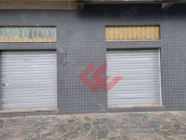 Loja / Comércio para Locação em Gravataí/RS Parque dos Anjos