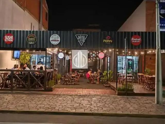 Loja / Comércio para Locação em Gravataí/RS Parque dos Anjos