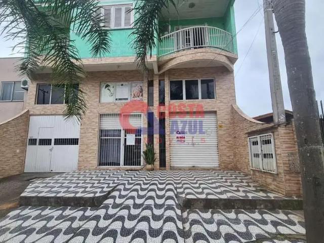 Loja / Comércio para Locação em Gravataí/RS Parque dos Anjos 1 Quartos