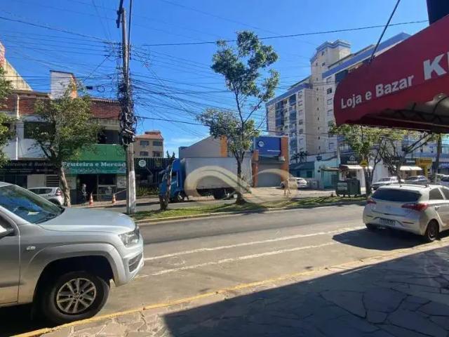 Loja / Comércio para Locação em Gravataí/RS Parque dos Anjos