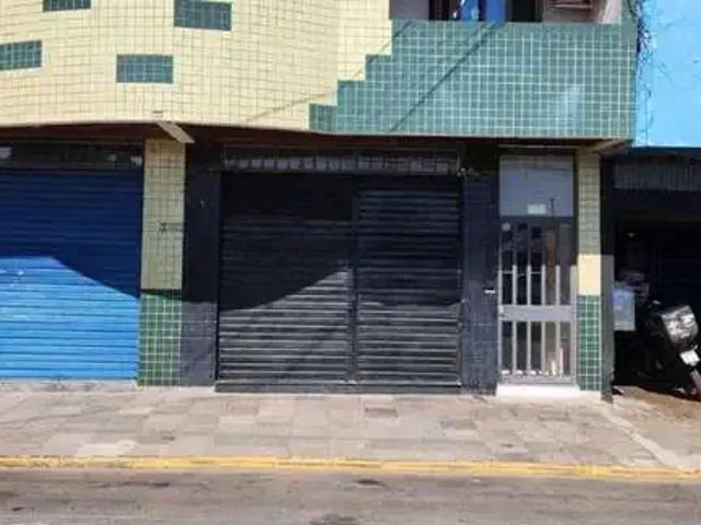 Loja / Comércio para Locação em Gravataí/RS Parque dos Anjos