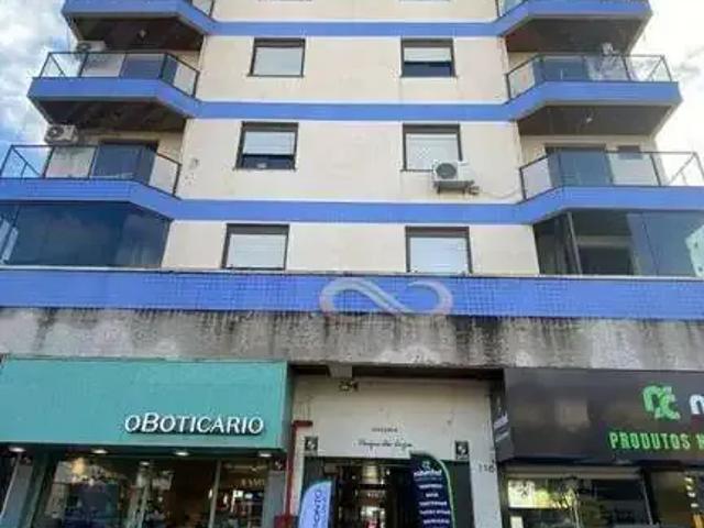 Loja / Comércio para Locação em Gravataí/RS Parque dos Anjos
