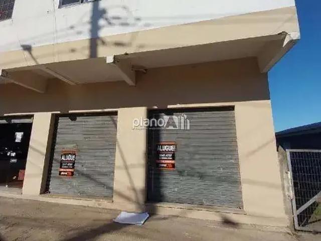 Loja / Comércio para Locação em Gravataí/RS Parque dos Anjos