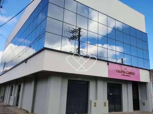 Loja / Comércio para Locação em Gravataí/RS Parque dos Eucalíptos