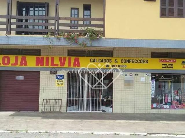 Loja / Comércio para Locação em Gravataí/RS Parque Ipiranga