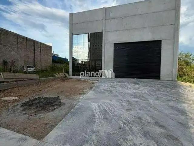Loja / Comércio para Locação em Gravataí/RS Passo das Pedras