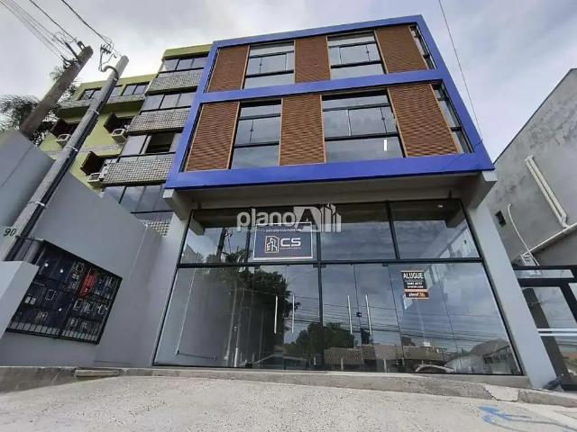 Loja / Comércio para Locação em Gravataí/RS Passo das Pedras