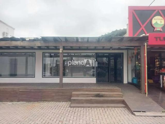 Loja / Comércio para Locação em Gravataí/RS Passo das Pedras