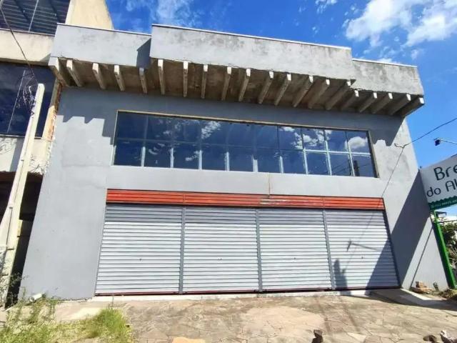 Loja / Comércio para Locação em Gravataí/RS Passos dos Ferreiros