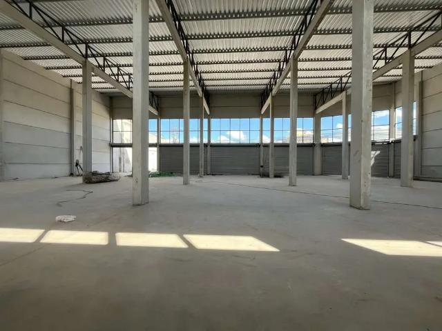 Loja / Comércio para Locação em Gravataí/RS Passos dos Ferreiros