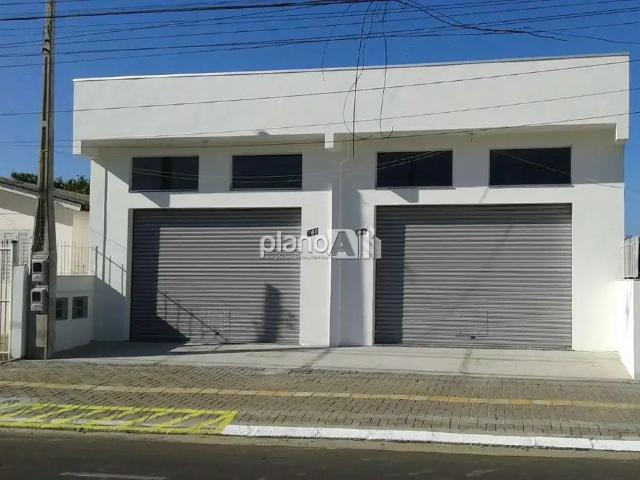 Loja / Comércio para Locação em Gravataí/RS Vera Cruz