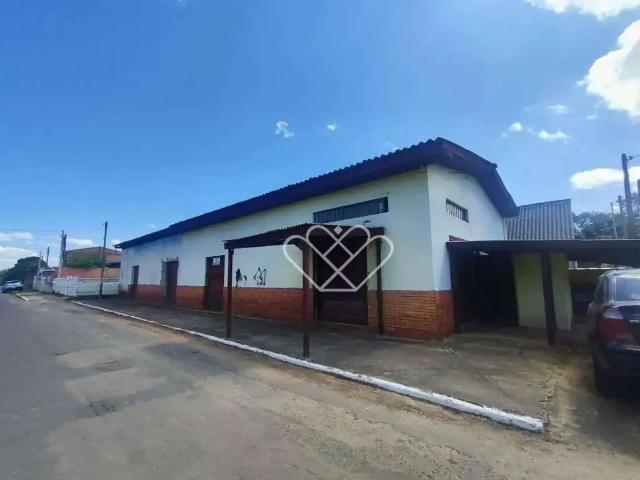 Loja / Comércio para Locação em Gravataí/RS Vera Cruz