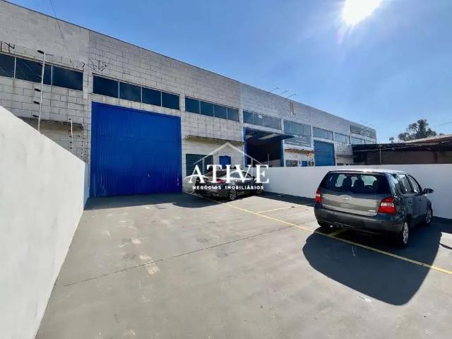 Loja / Comércio para Locação em Gravataí/RS Vera Cruz
