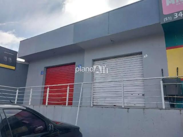 Loja / Comércio para Locação em Gravataí/RS Vera Cruz