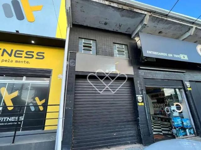Loja / Comércio para Locação em Gravataí/RS Vera Cruz