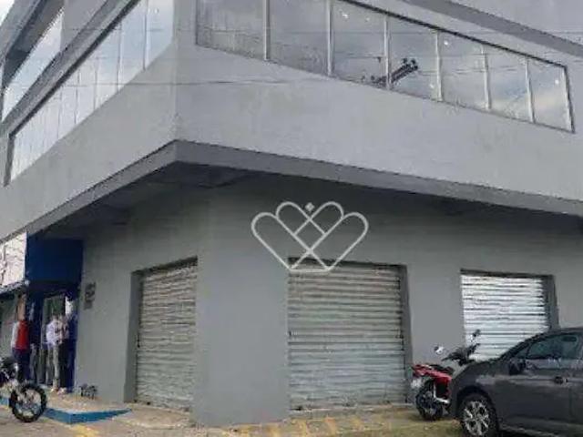 Loja / Comércio para Locação em Gravataí/RS Vila Branca
