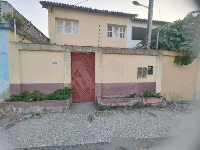Loja / Comércio para Locação em Gravatá/PE Alpes Suiços 4 Quartos