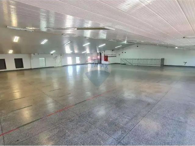 Loja / Comércio para Locação em Holambra/SP Centro
