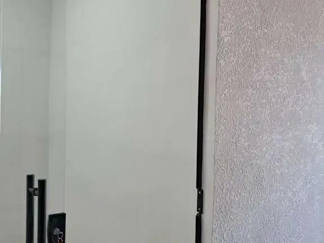Loja / Comércio para Locação em Hortolândia/SP Jardim Nossa Senhora Auxiliadora