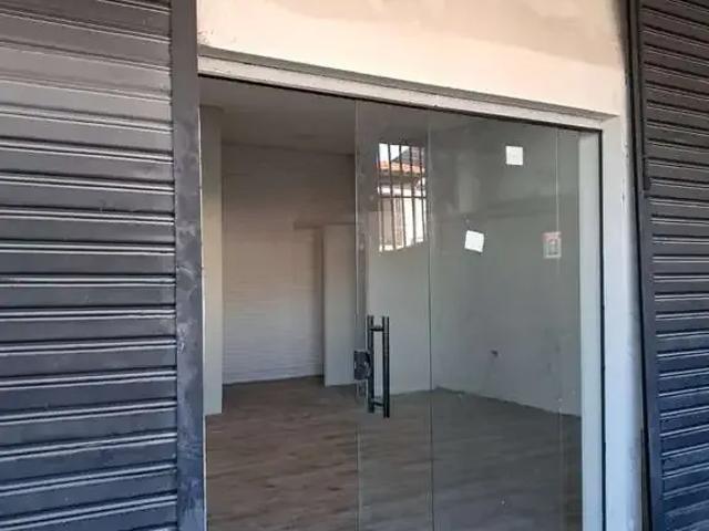 Loja / Comércio para Locação em Hortolândia/SP Jardim Nossa Senhora Auxiliadora
