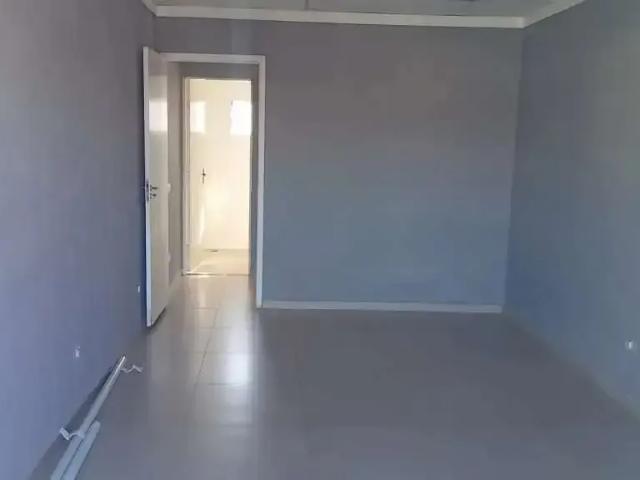 Loja / Comércio para Locação em Hortolândia/SP Jardim Nova América