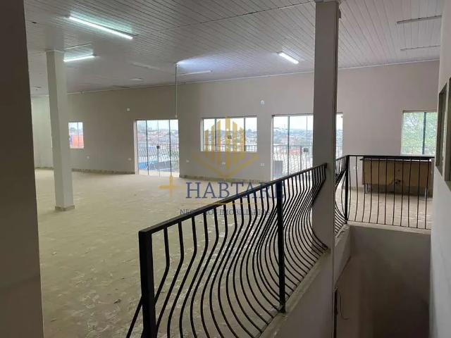 Loja / Comércio para Locação em Hortolândia/SP Jardim Amanda II