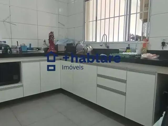Loja / Comércio para Locação em Hortolândia/SP Loteamento Adventista Campineiro