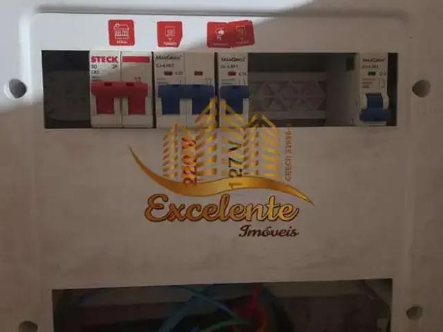 Loja / Comércio para Locação em Hortolândia/SP Parque Bellaville