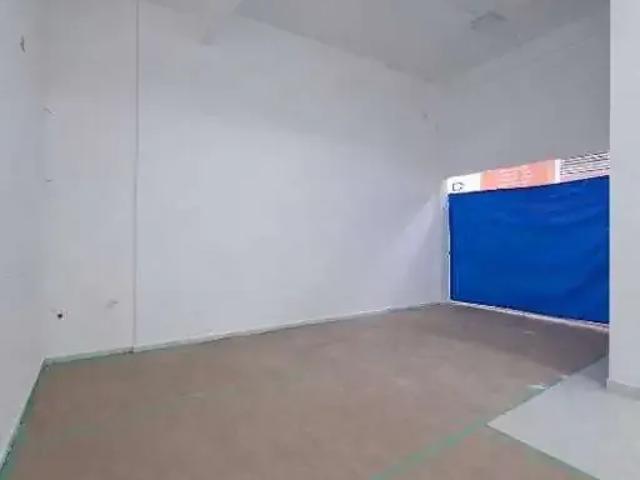 Loja / Comércio para Locação em Itanhaém/SP Centro